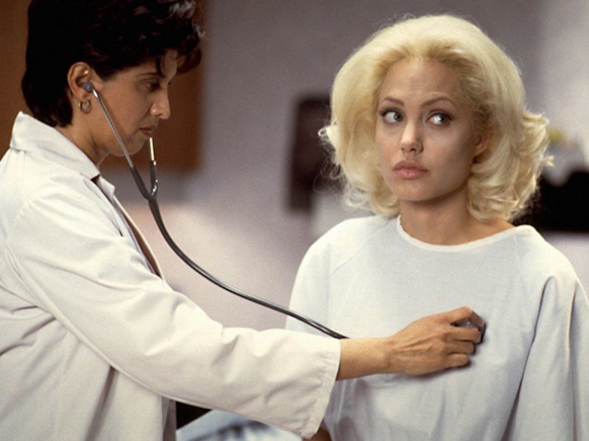 Роли, о которых сожалеют знаменитые актеры и актрисы - TOPNews.RU